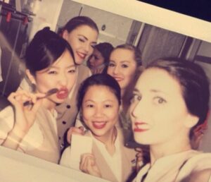 CRAZY COCO(クレイジーココ)CA時代画像!本名、年齢、経歴は？ | ことばとブログ